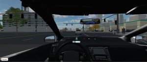 Driver Rehabilitation - Virtual Driver Interactive - Driver Training ...